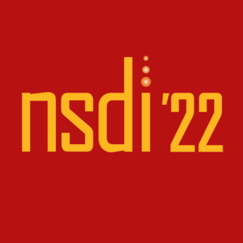 Nsdi22 论文分享 Swift Adaptive Video Streaming With Layered Neural 7230