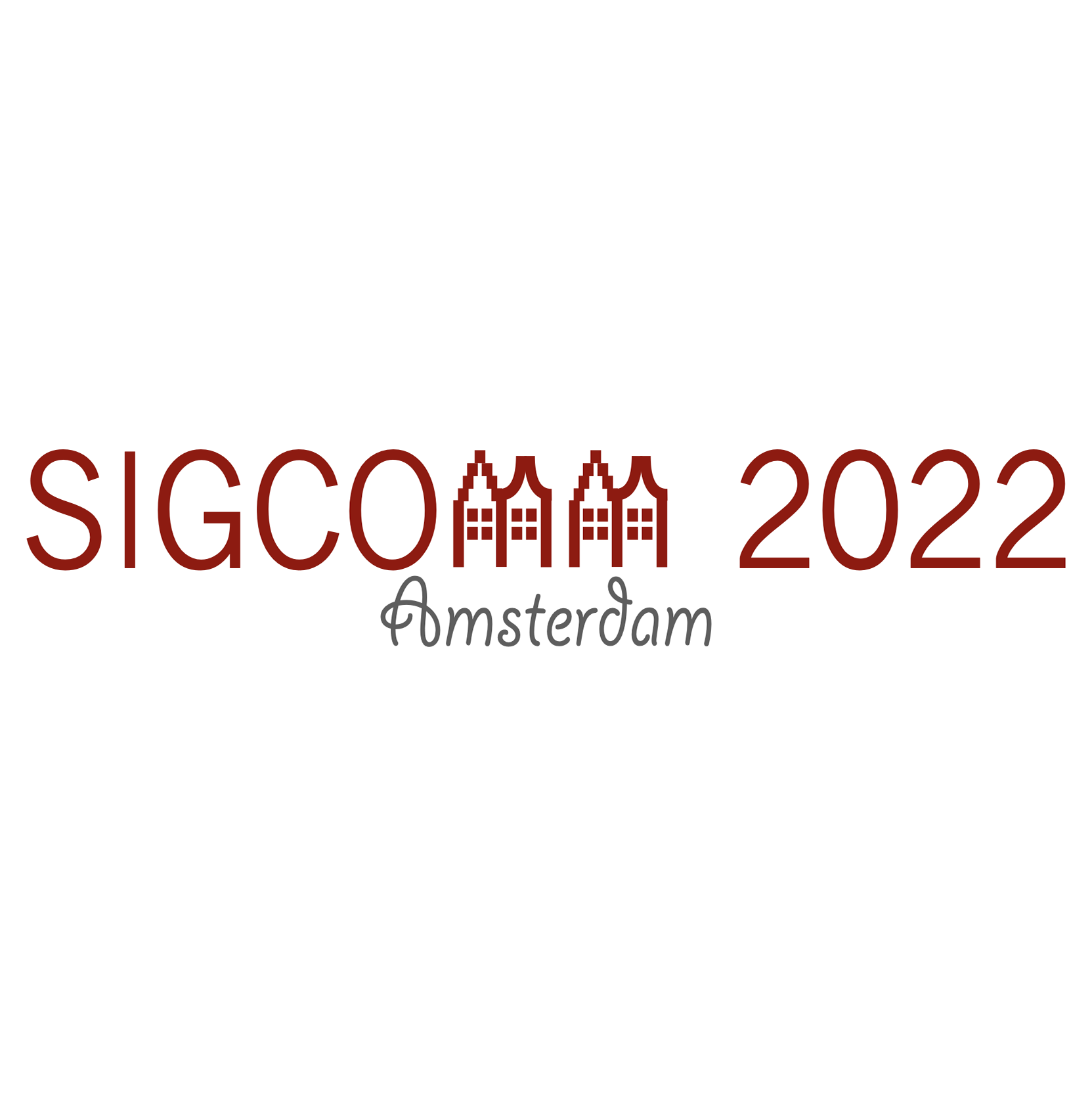 SIGCOMM22 论文分享 | Elasticity Detection: A Building Block for Internet Congestion Control ...